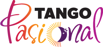 Tango Pasional